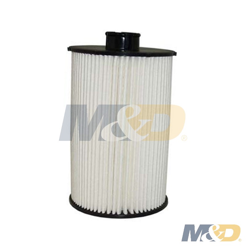 Product: International / Navistar Fuel Filter Kit