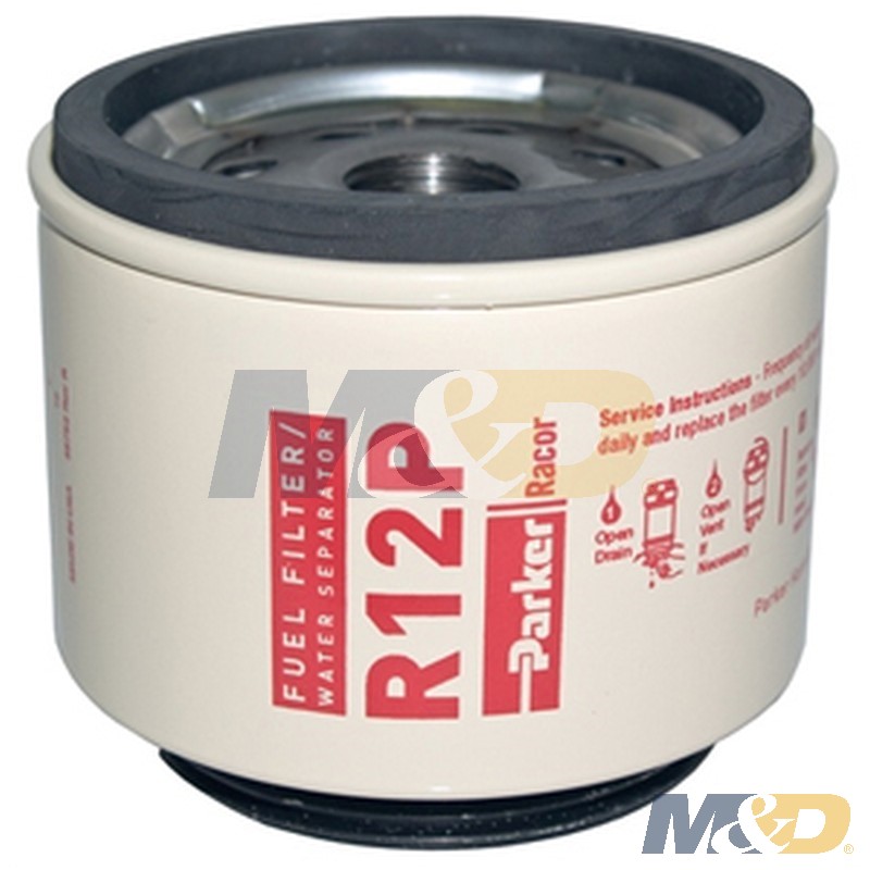 Product: Engine Cartridge Fuel Filter