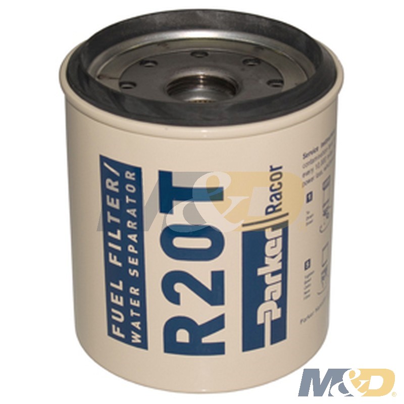 Product: Engine Cartridge Fuel Filter