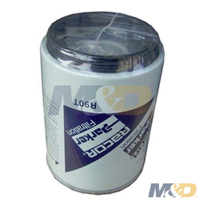 Product: FILTER FUEL WATER SEPARATOR