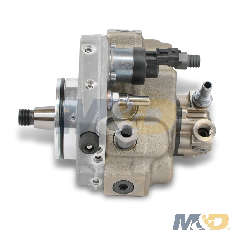 Product: PUMP HPCR CUMMINS ISB 6.7L