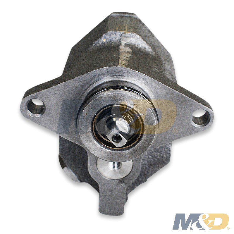 Product: Caterpillar (CAT) 3406A Supply Pump