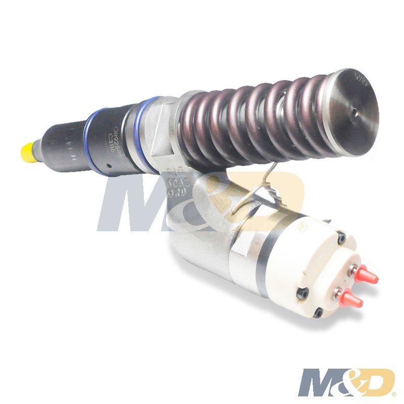 Product: 1994 - 2003 CAT C15, 3406, 3406E Injector
