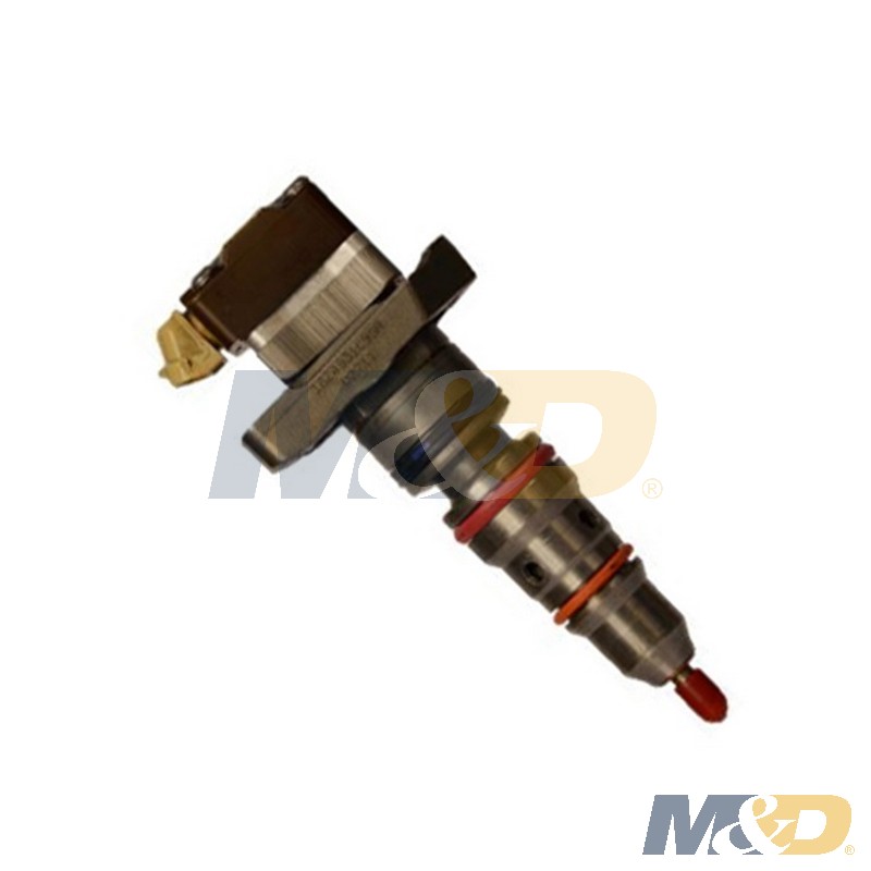 Product: 2000 & Later Navistar DT466 Injector