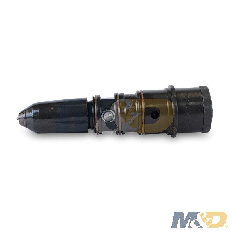 Product: Cummins NHC250 Top Stop DFF Injector, Remanufactured
