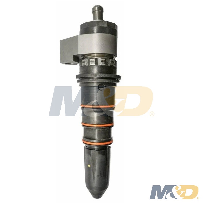 Product: Cummins NTC400, NTC365 855 STC Injector, Remanufactured