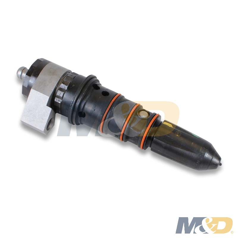 Product: Cummins NTC365 (Big Cam IV), NTC365/400 STC Injector ...