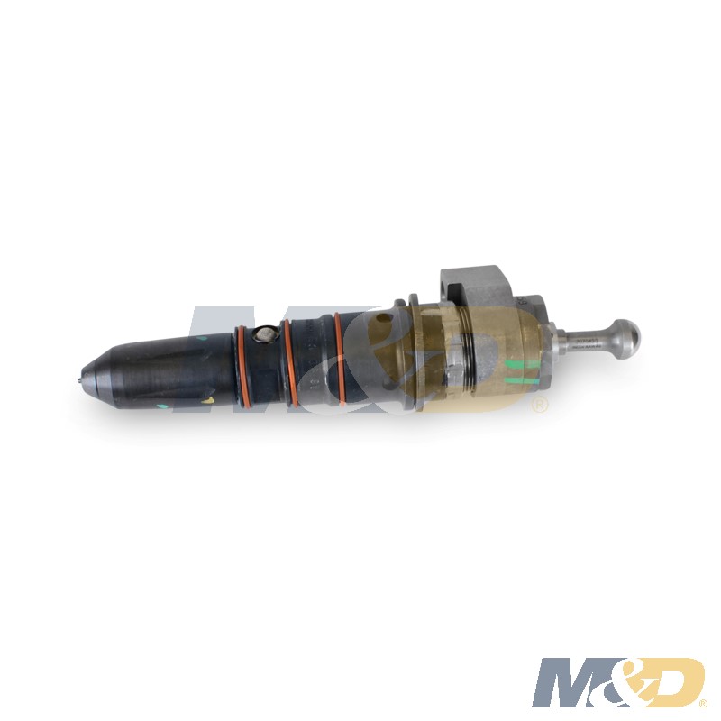 Product: Cummins N14 Fuel Injector