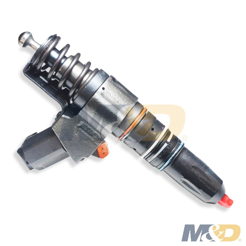 Product: Cummins N14 Phase II Celect Injector