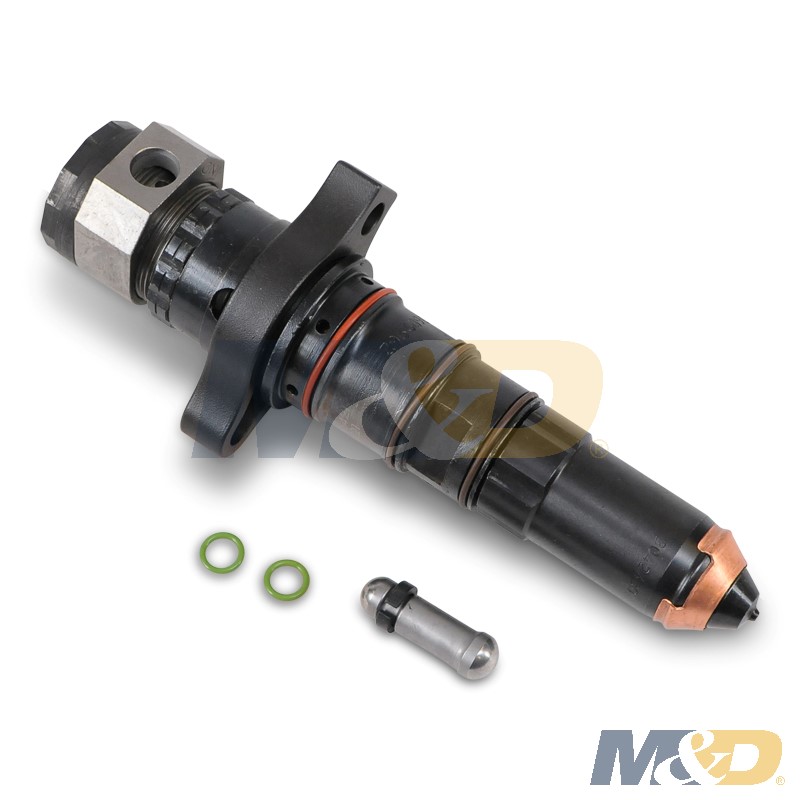Product: Cummins STC Injector