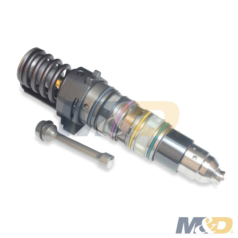 Product: Cummins ISX Injector