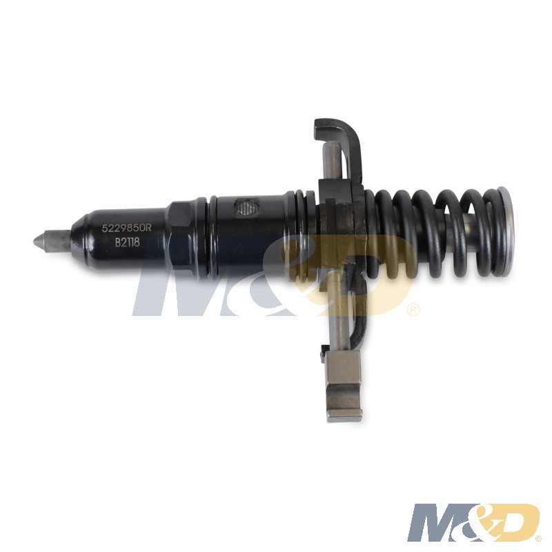 Product: Detroit Diesel 8.2L Engine Injector