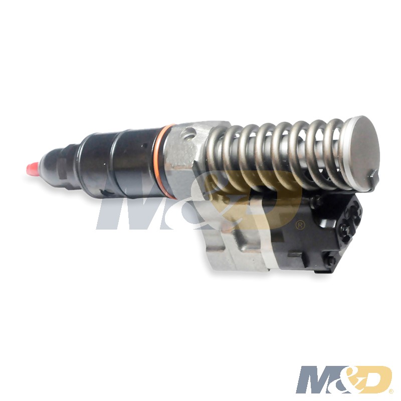 Product: Detroit Diesel 11.1L Series 60 N2 Injector
