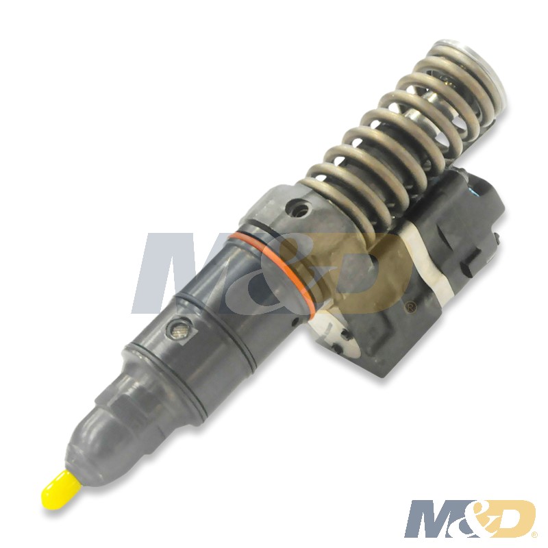 Product: Detroit Diesel Series 60 N2 Injector