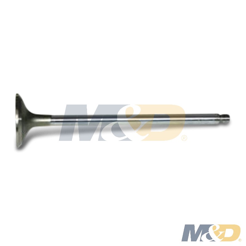 Product: INTAKE VALVE CUMMINS
