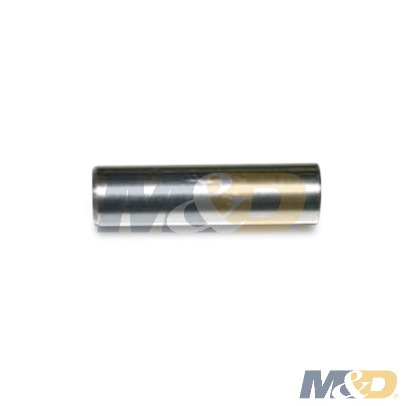 Product: Cummins 6CT, ISC, QSC, ISL, QSL Valve Guide