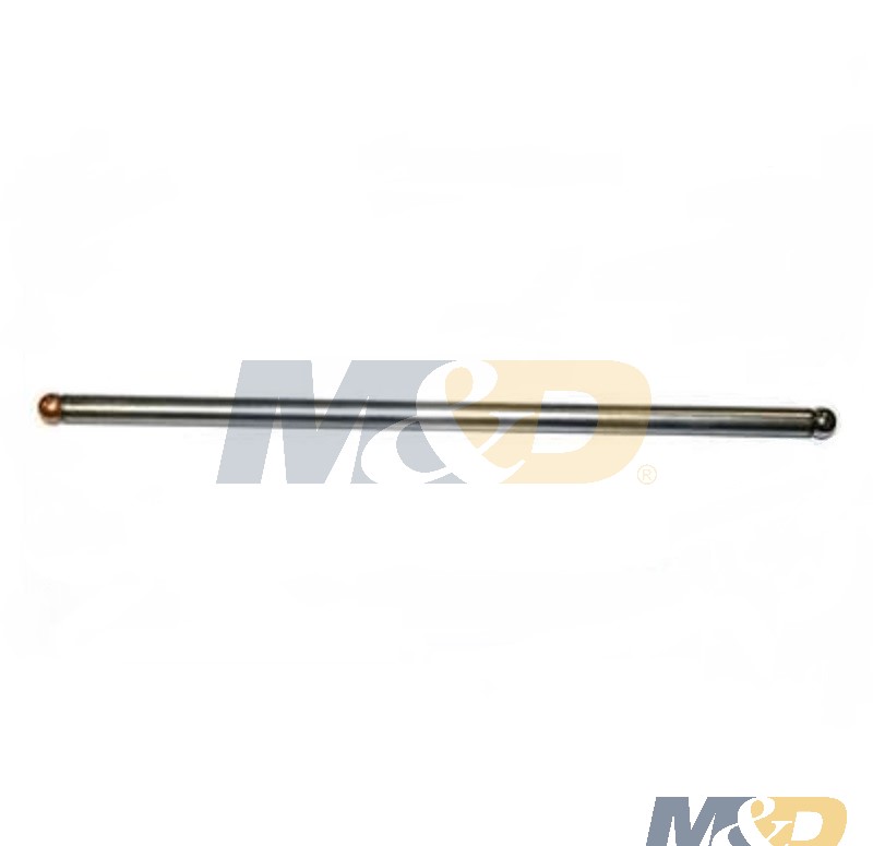 Product: 2003 - 2010 Ford & Navistar Intake & Exhaust Push Rod