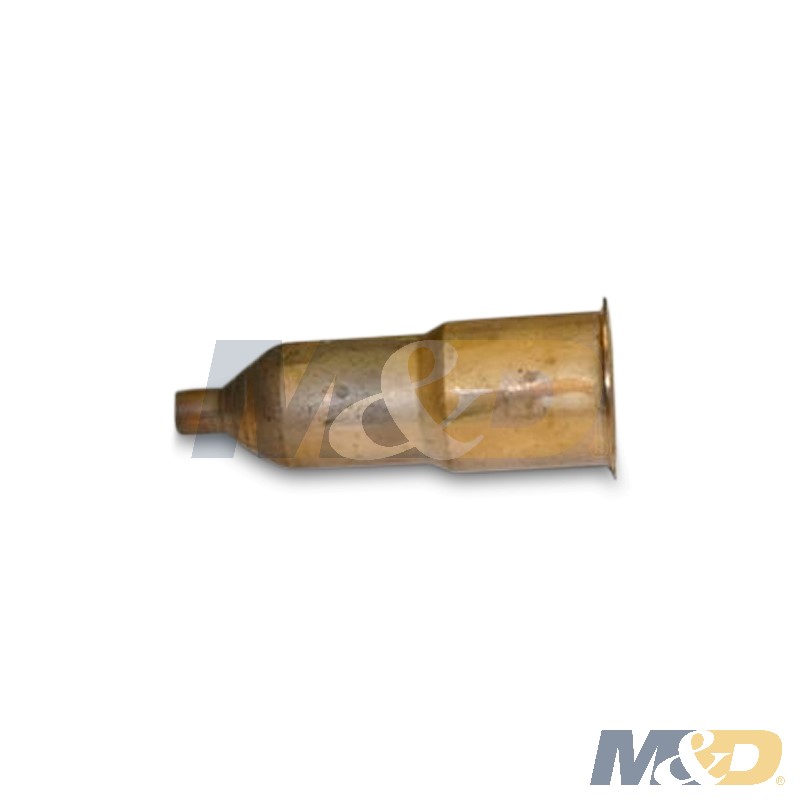 Product: INJECTOR HOLE TUBE 53 71 & 92 SERIES DETROIT DIESEL