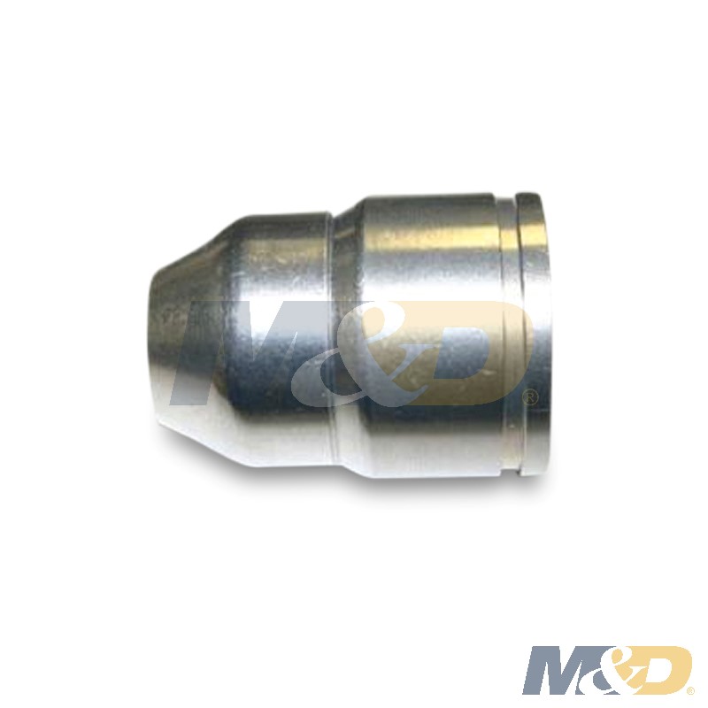 Product: INJECTOR TUBE ISX CUMMINS QSX SIGNATURE 600