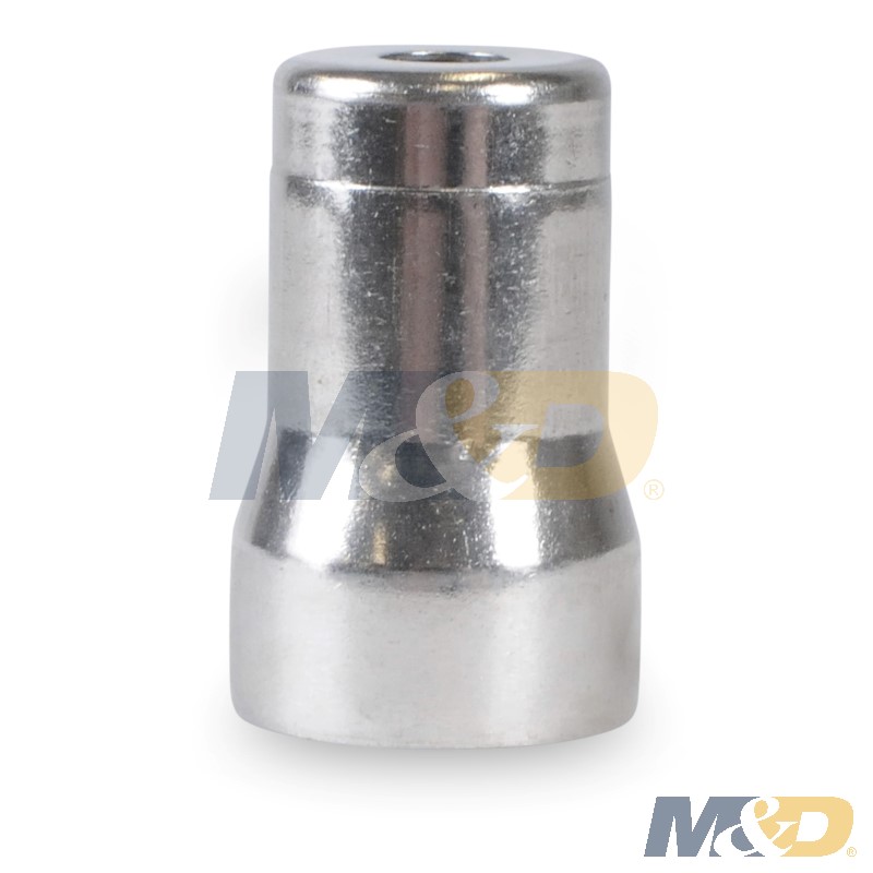 Product: 2008 - 2010 6.4L Power Stroke & MaxxForce 7 Stainless Injector ...