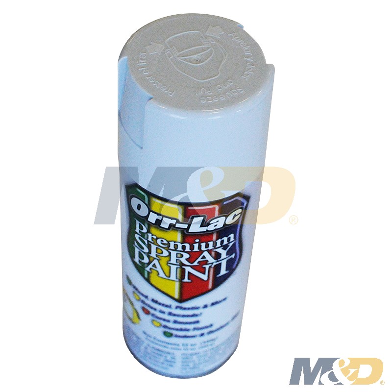 Product: DETROIT DIESEL BLUE SERIES 60 ENGINE PAINT