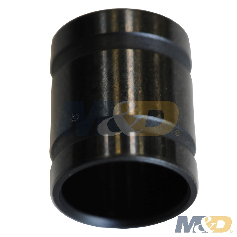 Product: THROTTLE SHAFT BUSHING