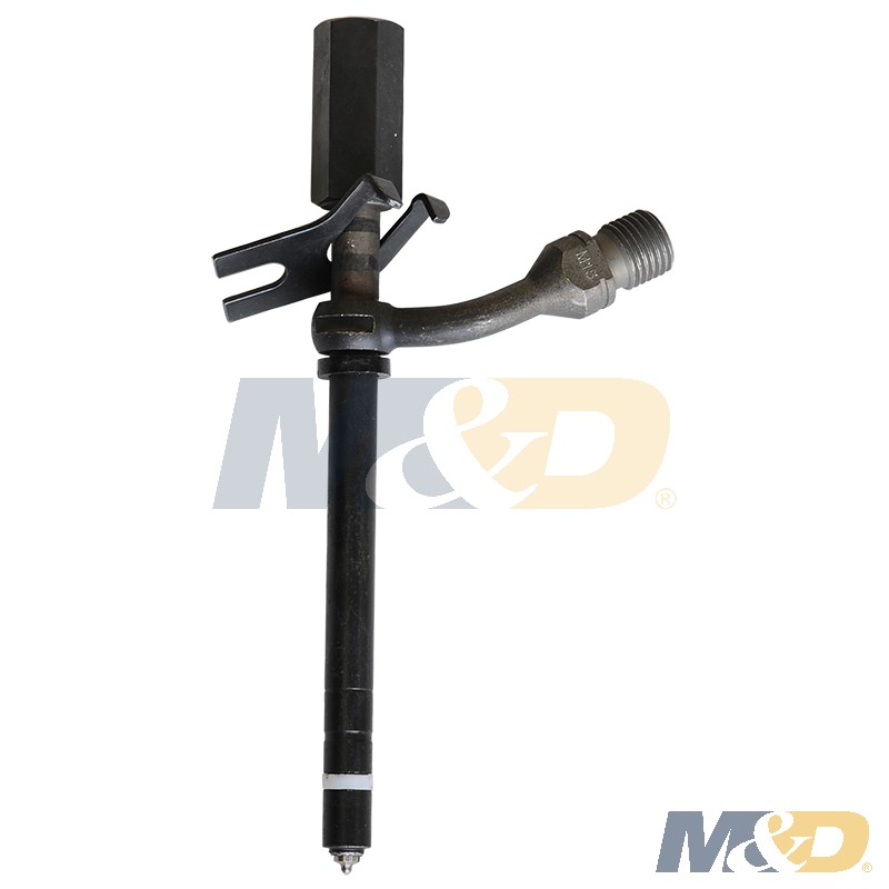 Product: CAT 3306 Pencil Nozzle Assembly, New