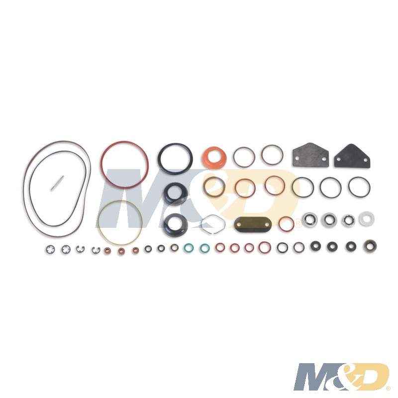 Product: Ford 6.9L, 7.3L Engines DB2 Injection Pump Repair Kit
