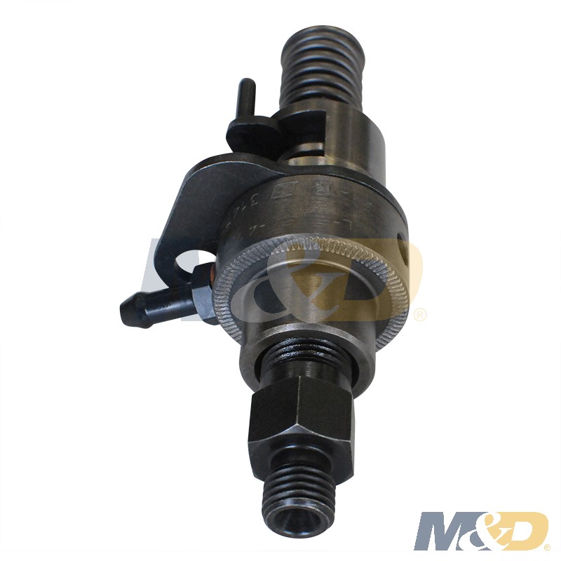 Product: Lister Petter PF Fuel Injection Pump, New