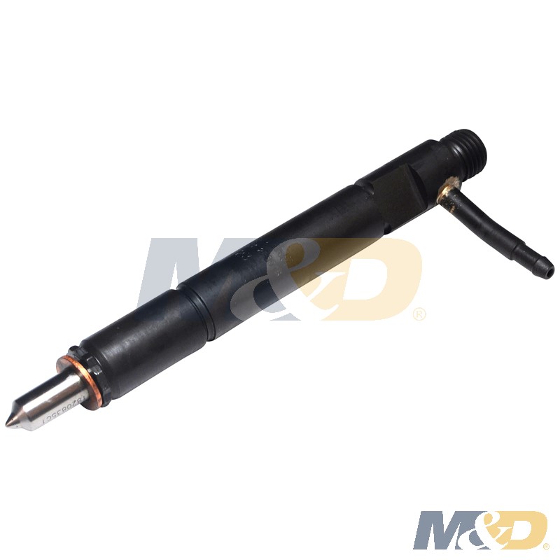 Product: Navistar DT408, DT466 Injector, New