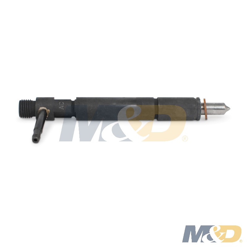 Product: Navistar DT408 Injector, New