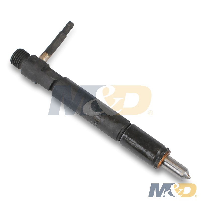Product: Navistar DT466 Injector, New