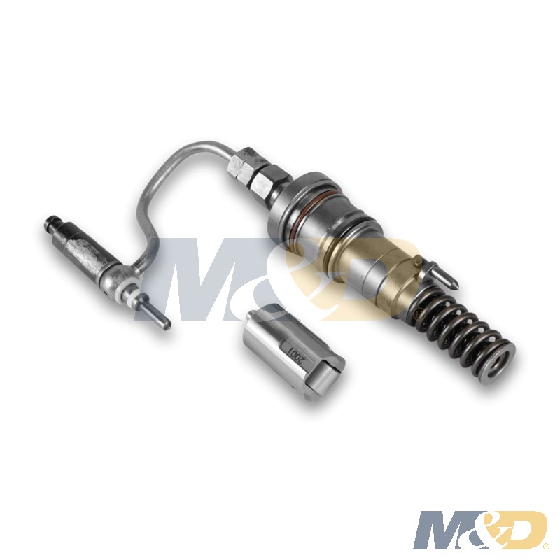 Product: John Deere 5030TW Integrated Fuel System (IFS) Injector, New