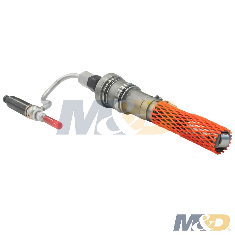 Product: John Deere 4024T, 5030T Integrated Fuel System (IFS) Injector, New