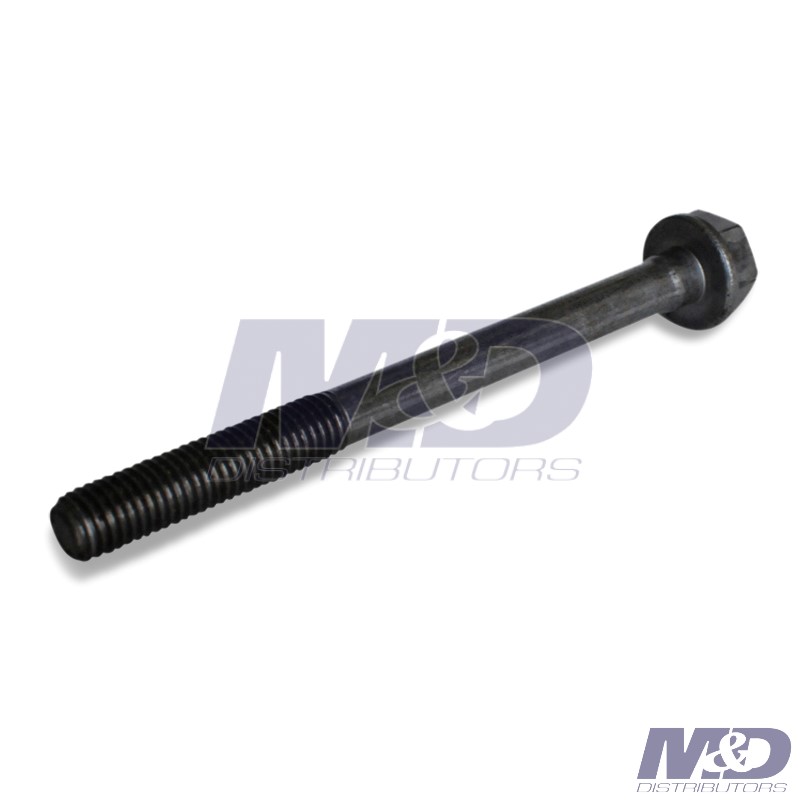 Product: Detroit Diesel 11.1L, 12.7L, 14.0L Series 60 Exhaust Manifold Bolt