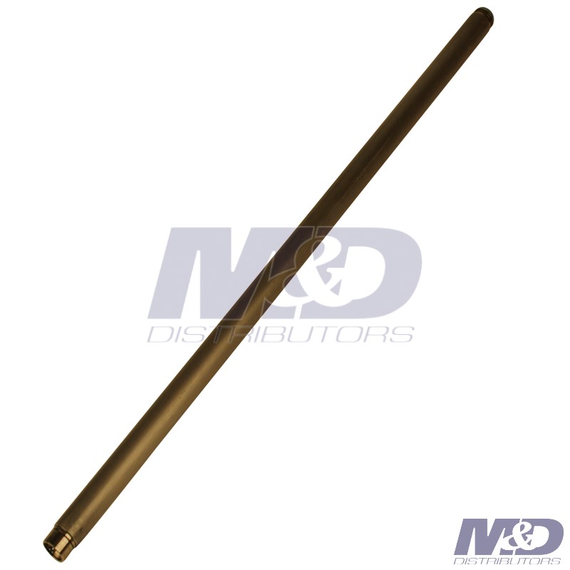 Product: PUSH ROD VALVE N14