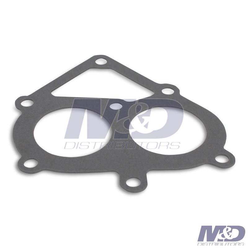 Product: Thermostat Housing Cover Gasket