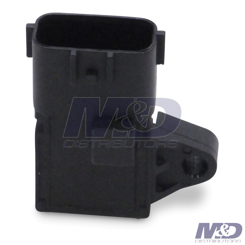 Product: Cummins ISC, M11, ISM, ISX, ISL Intake Manifold Pressure ...