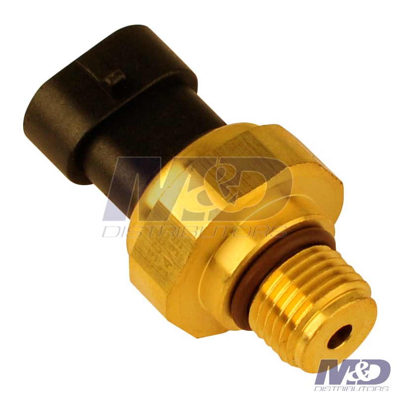 Product: Oil Pressure Sensor