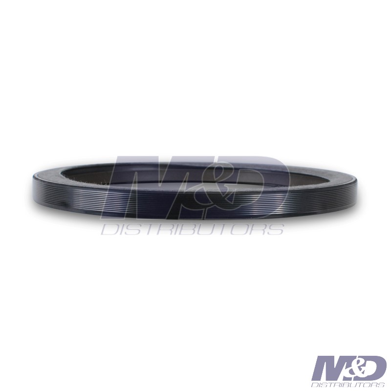 Product: REAR CRANKSHAFT SEAL DD13 DD15