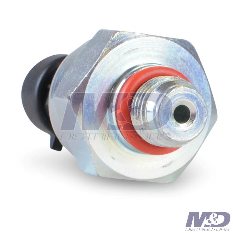 Product: SENSOR ICP NAVISTAR DT466E I530E HT530 ESN 1134351 & UP