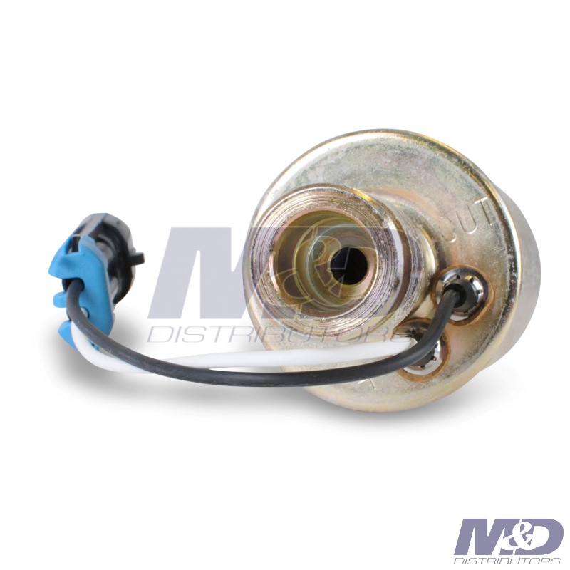 Product: FUEL PUMP INLINE ELECTRIC TRANSFER DT466E & I530