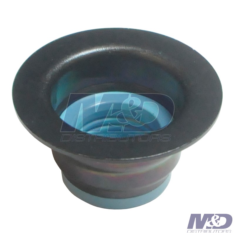Product: Valve Seal