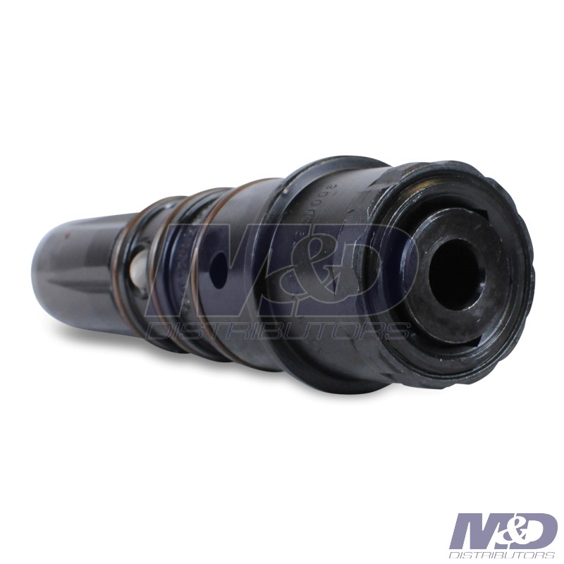 Product: Cummins NHC250 Top Stop DFF Injector, Remanufactured