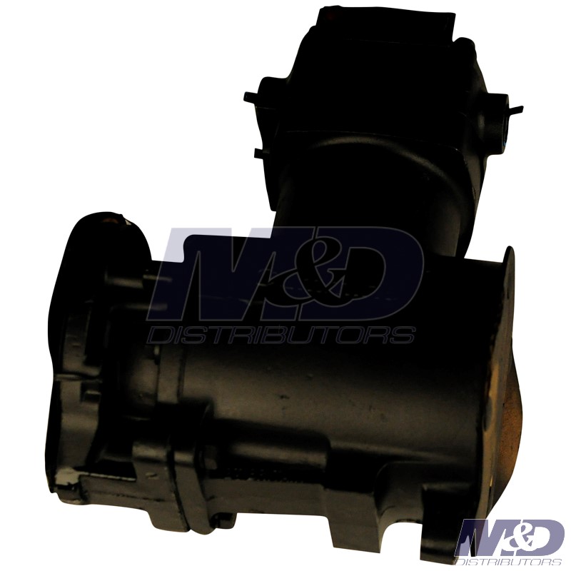 Product: Cummins SS296E One Lung Air Compressor