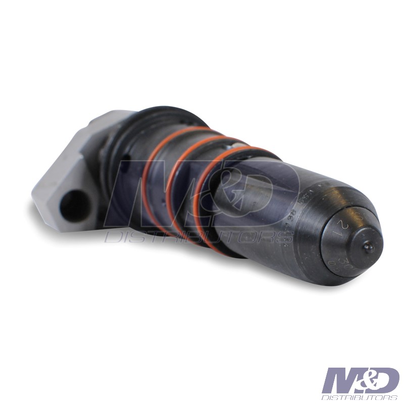 Product: Cummins NTC365 (Big Cam IV), NTC365/400 STC Injector ...
