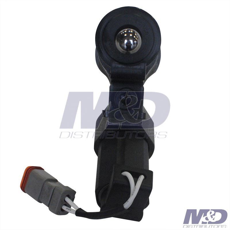 Product: Cummins ISM Fuel Injector | 4902921RX | Remanufactured