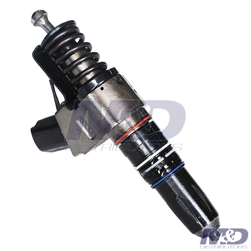 Product: Cummins M11, ISM, QSM Injector
