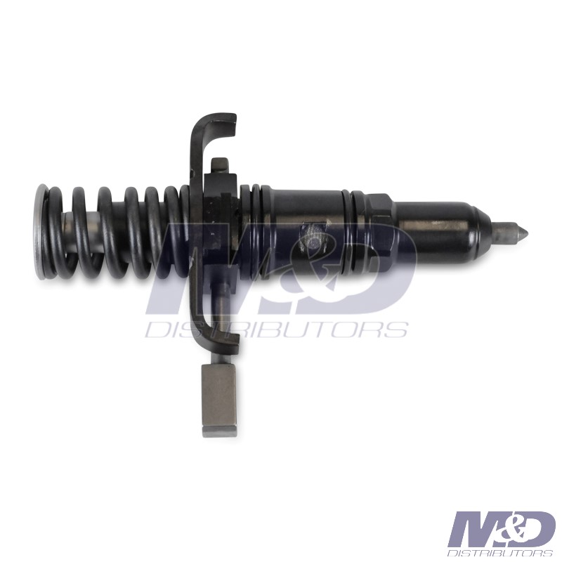 Product: Detroit Diesel 8.2L Engine Injector