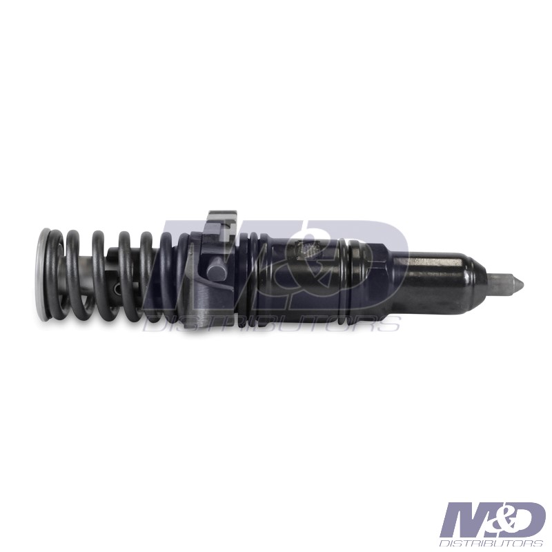 Product: Detroit Diesel 8.2L Engine Injector